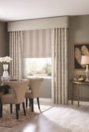 Buy Custom Pelmet Curtains | Stylish & Practical Solutions