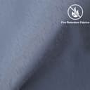 Commercial Window Coverings | Blinds, Curtains & Shutters